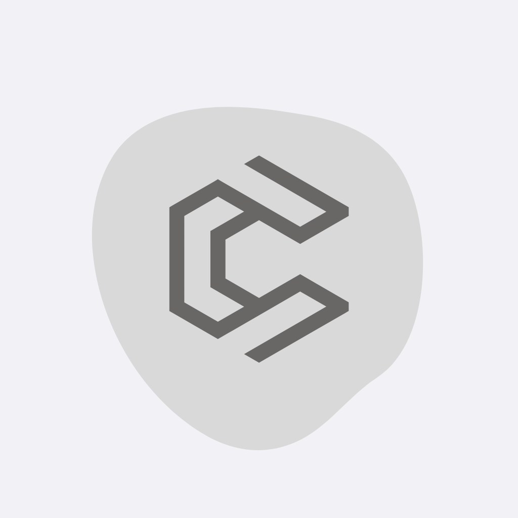 Context apps - AIエージェントとツールを接続